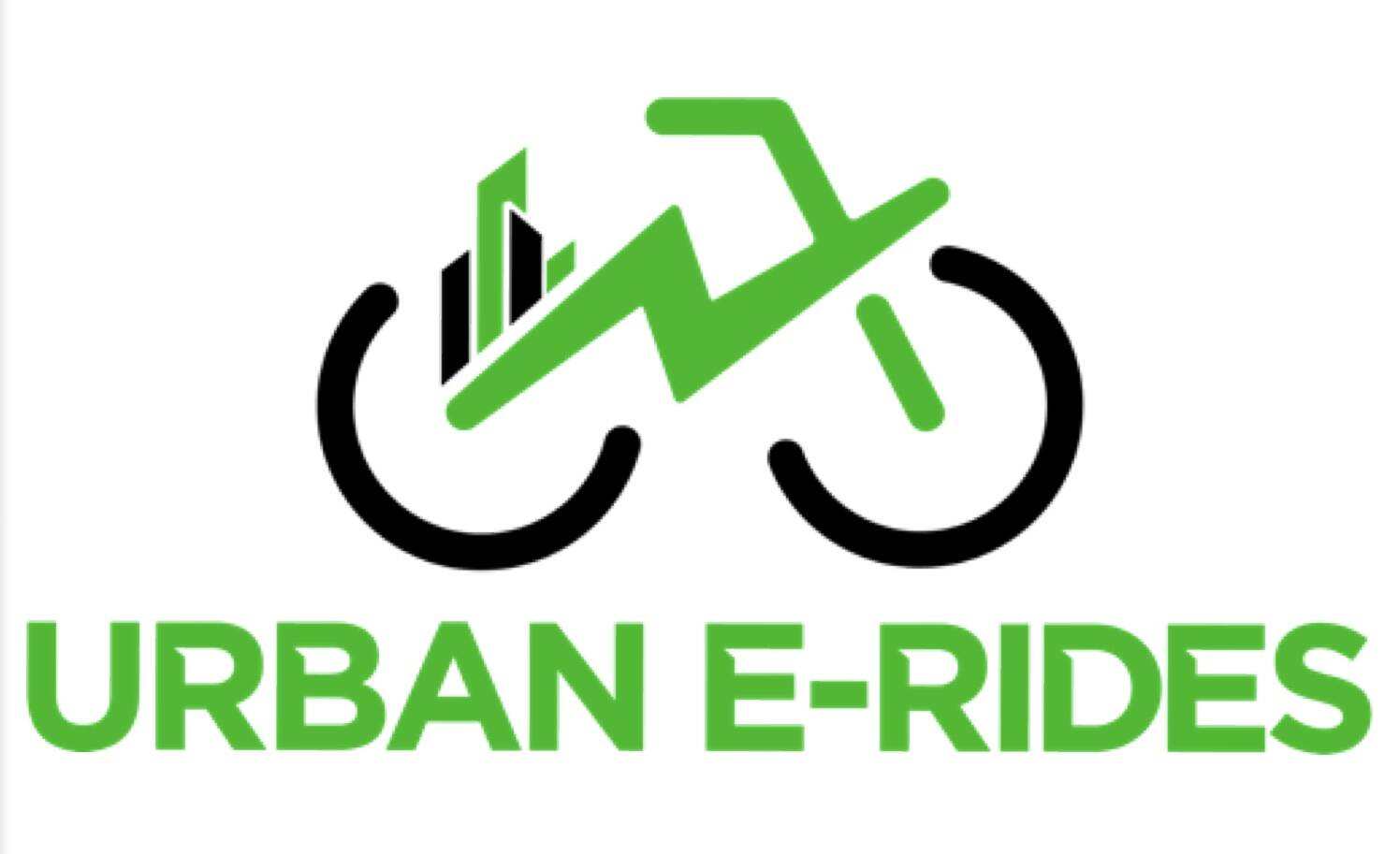 Urban E-Rides | Electric Bikes, Boards & Scooters in Melbourne, FL ...